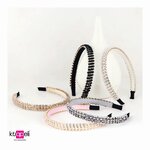 Imaj Accessories (İstanbul, Esenyurt, Doğan Araslı Blv., 194D), bijuteriler  İstanbul'dan