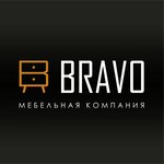 Bravo (Fuchika Street No:9), mutfak mobilyaları  Saint‑Petersburg'dan