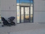 Beibarys (Saǵadat Nurmaǵambetov kóshesi No:25/1), anaokulları  Astana'dan
