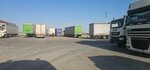 Forsazh (Nukus - Turtkul Avtomagistrali No:191/1), otomobil yedek parçaları  Nukus'tan
