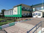 SOSh d. (Shkolnaya ulitsa No:2, derevnya Voskresenskoye), ortaokul  Başkurdistan'dan