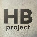 Hbproject (Khalturina street No:30лит1), hukuk büroları  Gelencik'ten