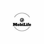MobiLife (ulitsa Aleksandry Monakhovoy No:92к1), telefon tamir servisi  Moskova'dan