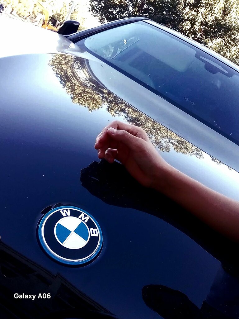 Havaalanları Zarafşan Havalimanı, Nevai eyaleti, foto