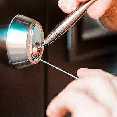 Çilingirler Вскрытие и замена замков, Saint‑Petersburg, foto