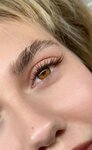 Lola_lash (Astrakhova avenue No:4), kaş ve kirpik salonu  Mytişçi'den
