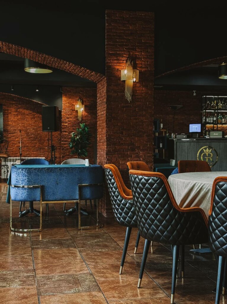 Otel Gelati Residence, Kutaisi, foto