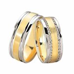 Lars Alyans (İstanbul, Küçükçekmece, Küçükçekmece İkitelli OSB Mah., Marmara P Blok Sok.), kuyumcular  İstanbul'dan