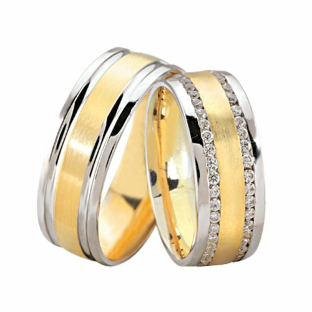 Kuyumcular Lars Alyans, İstanbul, foto