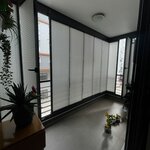 Akmanlar Yapı (Adana, Seyhan, Alparslan Türkeş Blv., 130A), cam atölye  Adana'dan