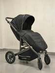 BabyBuggy (Energetikov Drive No:29/1), çocuk arabası  Novosibirsk'ten