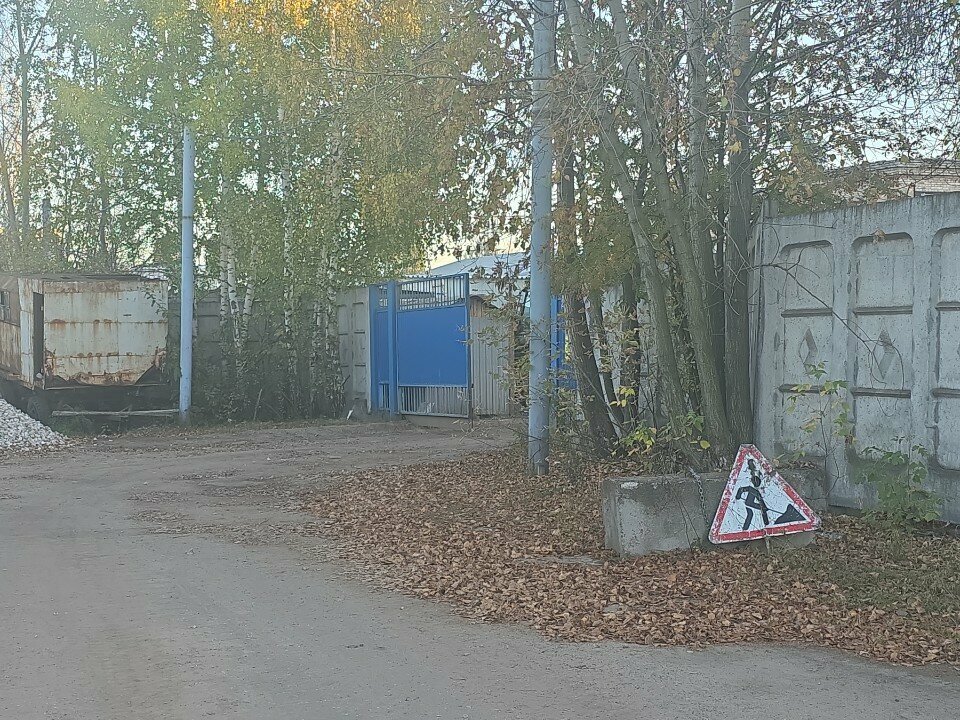 Sondaj çalışmaları СКС ГНБ, Nijni Novgorod, foto