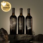 Qare Wines (Armavir Region), şaraphane  Armavir'den