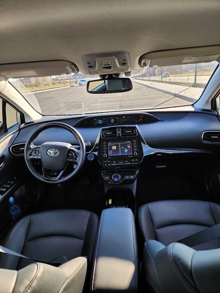 Detaylı oto bakımı Delab, Anapa, foto