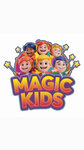 Magic Kids (Lesnaya Street No:24, posyolok gorodskogo tipa Bobrovo), çocuklar için kutlama organizasyonları  Moskova ve Moskovskaya oblastından