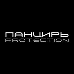 Панцирь Protection (Promyshlennaya street No:3), araç film kaplama  Dubna'dan