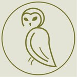 Psyonclinic (Pervomayskaya Street No:70), psikoloji merkezi  Yekaterinburg'dan