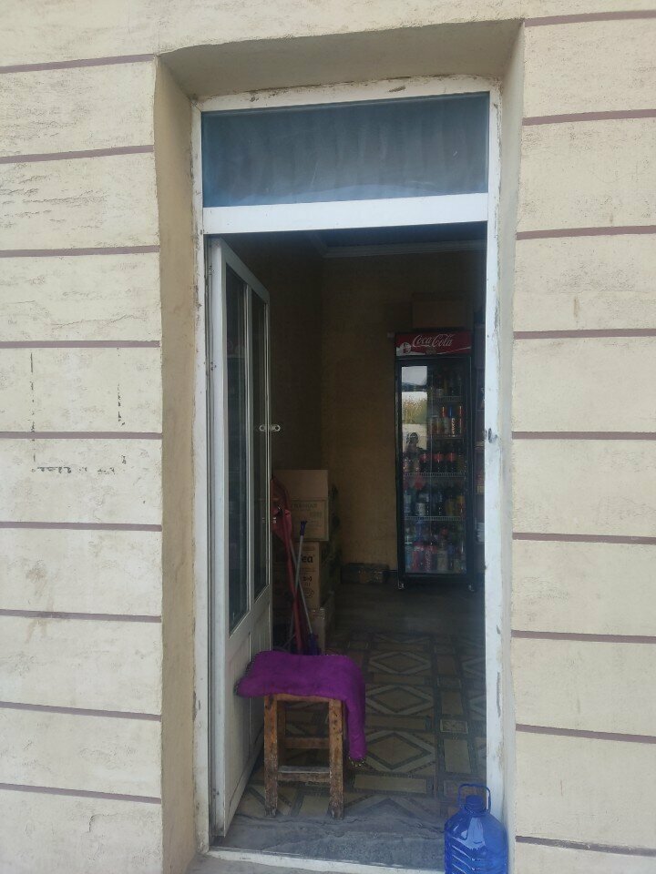 Market Asylzhan, Türkistan, foto