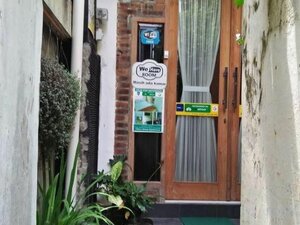 Losmen Fadel Malioboro Jogja (Yogyakarta, Kota Yogyakarta City), otel  Yogyakarta'dan