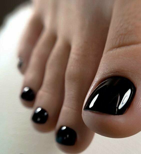 Manikür-pedikür Ле Вернис, Sevastopol, foto