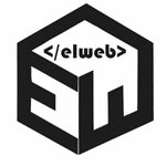 Elweb (Alisher Navoiy koʻchasi No:102B, A. Navoiy mahalla fuqarolar yigʻini), bilişim firmaları