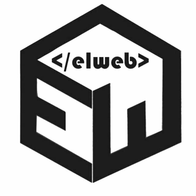 Bilişim firmaları Elweb, , foto