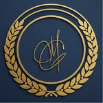 Mochalov Business Group (Pobedy Avenue No:4), hukuk büroları  Sakhalinsk'ten