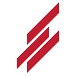 Esir Muhendislik (İstanbul, Çekmeköy, Merkez Mah., Ertuğrul Gazi Cad., 22), mühendislik firmaları  İstanbul'dan