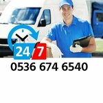 Çekmeköy Nakliyat 0538 620 4450 Çekmeköy Nakliye Taşıma Nakliyeci (İstanbul, Çekmeköy, Mehmet Akif Mah., Recep Ayan Cad., 23C), evden eve nakliye  İstanbul'dan