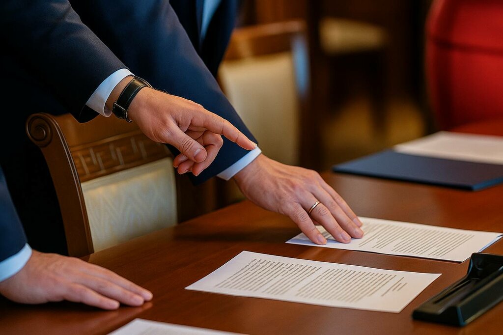 Hukuk büroları БТА Групп, Perm, foto