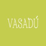 Vasadú (Uritskogo Street No:13), çiçekçiler  Novosibirsk'ten