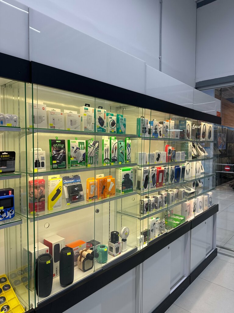 Cep telefonu aksesuarları Товары для мобильных телефонов, Brest, foto