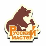 Русский мастер (Sovetskaya Street No:37/5), otomobil boyaları  Şçiokino'dan