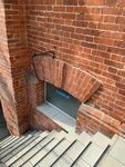 Livolo (Spartakovsky Lane No:2с1), elektroteknik ürün ve ekipman firmaları  Moskova'dan
