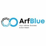 ArfBlue (Marrakech, Marrakesh), i̇nternet pazarlama şirketi  Marakeş'ten