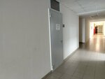 Распределительные электрические сети (Albert Likhanov Street No:62), elektrik dağıtım firmaları  Kirov'dan