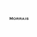 Morrais (Staromaryevskoe Highway No:19), koltuk takımı mağazaları  Stavropol'dan