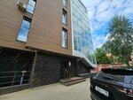 Irktorg (Dzerzhinskogo Street No:9), toptancılar  Irkutsk'tan