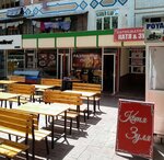 Draft Beer (No:23, 10-kichik nohiya), bira dükkanı  Çırçık'tan