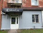 Mobilab (Novosibirskaya ulitsa No:54), cep telefonu aksesuarları  Krasnoyarsk'tan