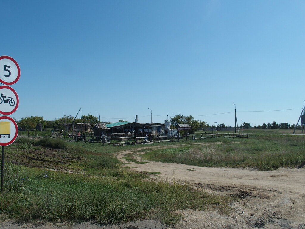 Müzeler ve sanat galerileri Музей под открытым небом, Altayski krayı, foto