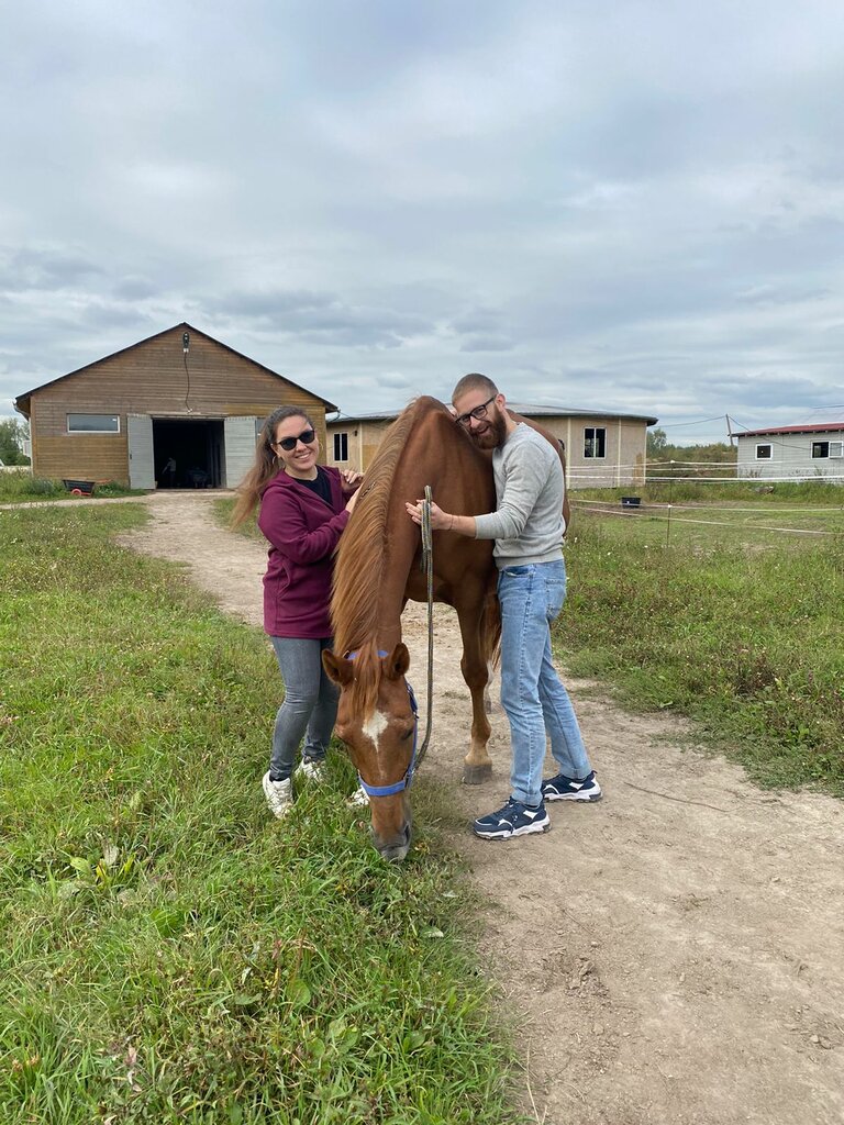 Koçluk Истомина Татьяна коуч Icf, психолог-консультант, ипповент, Krasnoyarski krayı, foto
