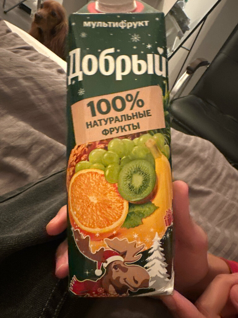 Fast food Шаверма, Saint‑Petersburg, foto