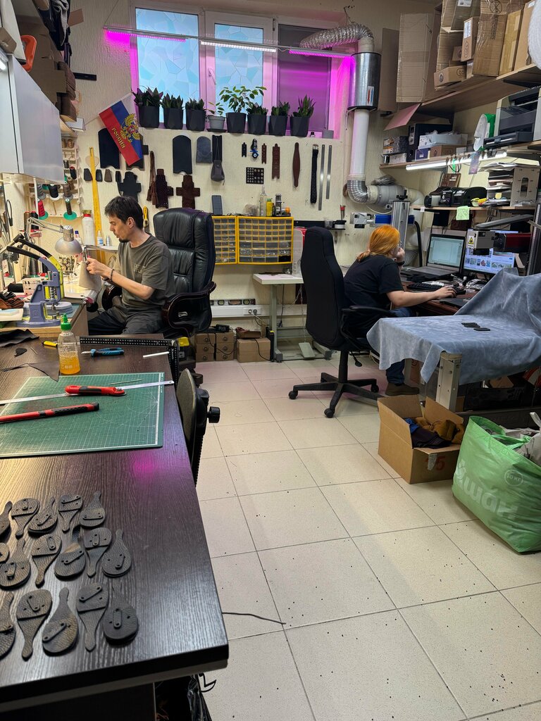 Lazer çalışmaları Лазерная гравировка, Adıge Cumhuriyeti, foto