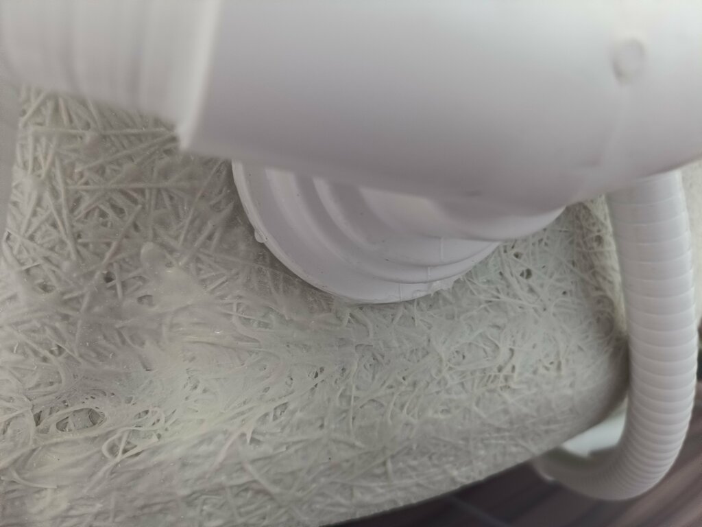 Sanayi kuruluşu 1MarKa, Kazan, foto