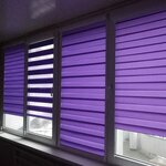 Elit Arti (ulitsa Volodarskogo No:17, Orenburg), jaluzi ve stor perde  Orenburg'dan