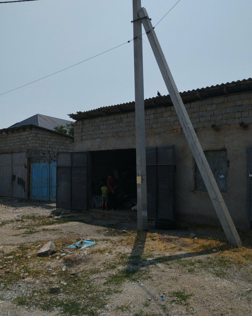 Yem ve yem katkı maddeleri Animal Feed Sales Center, Çimkent (Şımkent), foto