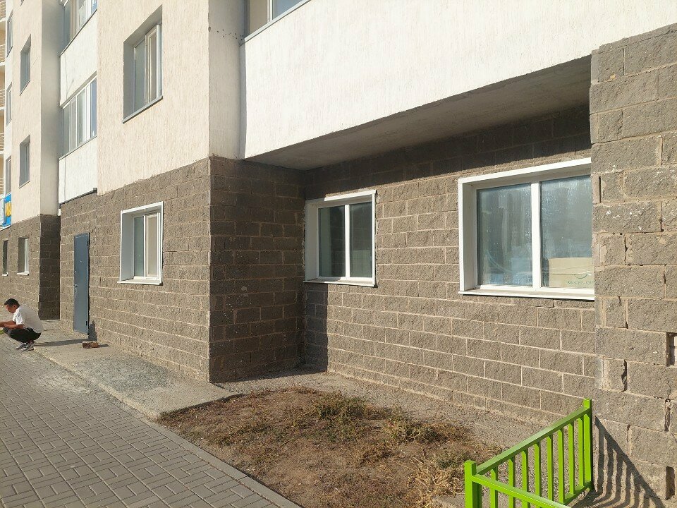 Resim, tablo ve çerçeve mağazaları Artumar, Astana, foto