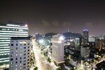 Baiton Seoul Dongdaemun (Dongho-ro No:346), otel  Seul'dan