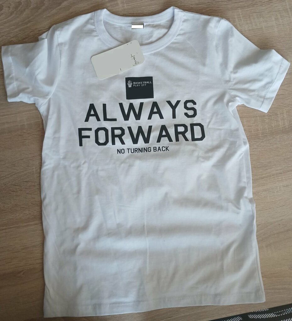 Reklam ajansları Birinci Kalite Brand, Çorlu, foto